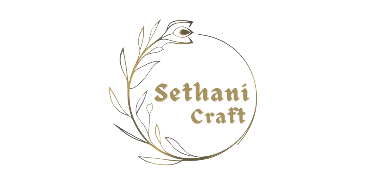 Sethani Craft